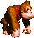 Donkey Kong/gallery | RareWiki | Fandom