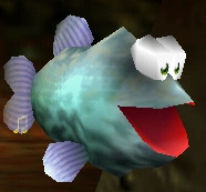 Gloop | RareWiki | Fandom