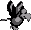 Squawks the Parrot | RareWiki | Fandom
