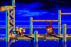 Kracka | RareWiki | Fandom