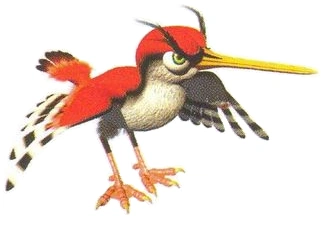 Swoopy | RareWiki | Fandom