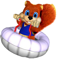 Category:Conker Characters | RareWiki | Fandom
