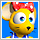 Pipsy the Mouse | RareWiki | Fandom