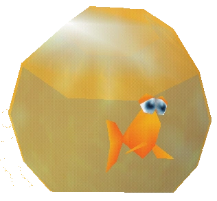 Roysten | RareWiki | Fandom