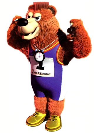 Brash | RareWiki | Fandom