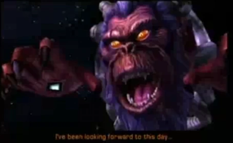 Category:Star Fox Villains | RareWiki | Fandom