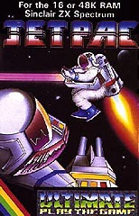 Jetpac | RareWiki | Fandom