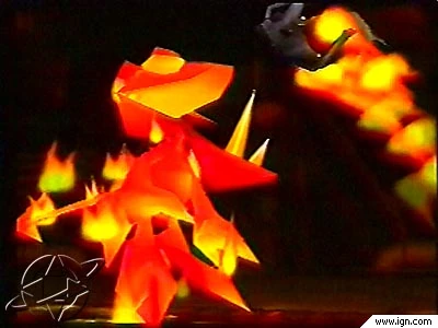 Fire Imps | RareWiki | Fandom
