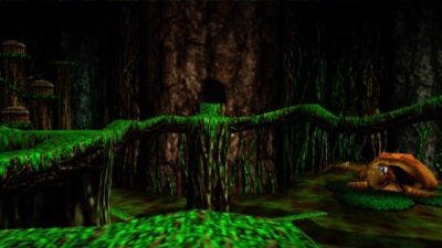 Bubblegloop Swamp | RareWiki | Fandom