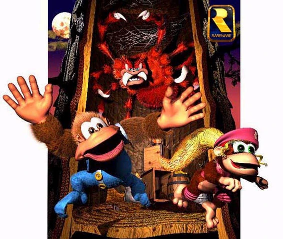 Arich | RareWiki | Fandom