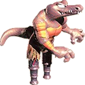 Kaboing | RareWiki | Fandom