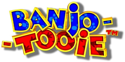 Banjo-Tooie | RareWiki | Fandom