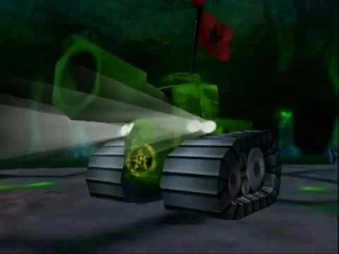 Tank | RareWiki | Fandom