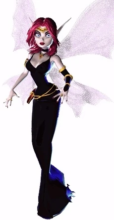 Category:Kameo Enemies | RareWiki | Fandom