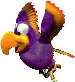 Quawks | RareWiki | Fandom