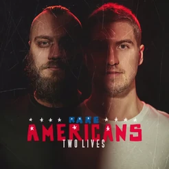 Two Lives | Rare Americans Wiki | Fandom
