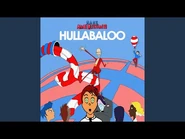 Hullabaloo | Rare Americans Wiki | Fandom