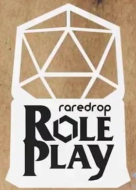 RareDrop Roleplay | Rare Drop Wiki | Fandom