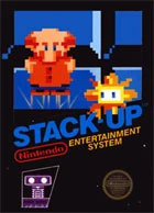 Stack Up | Rare Games Wiki | Fandom