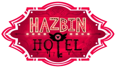 Hazbin Hotel | Rarepair Wiki | Fandom