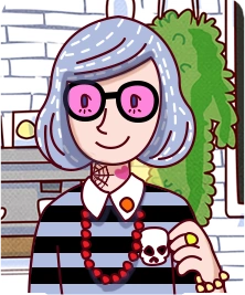 Courtney | Rare Pets Wiki | Fandom