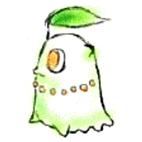 Happa | Rare Pokémon Wiki | Fandom