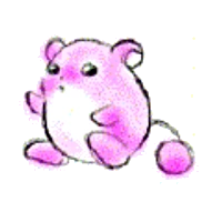 Category:Unreleased Pokémon | Rare Pokémon Wiki | Fandom