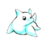 Kurusu | Rare Pokémon Wiki | Fandom