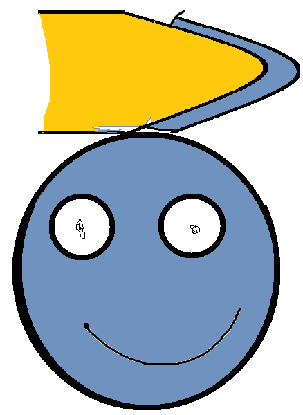 Moon Puffle | Rare puffles Wiki | Fandom