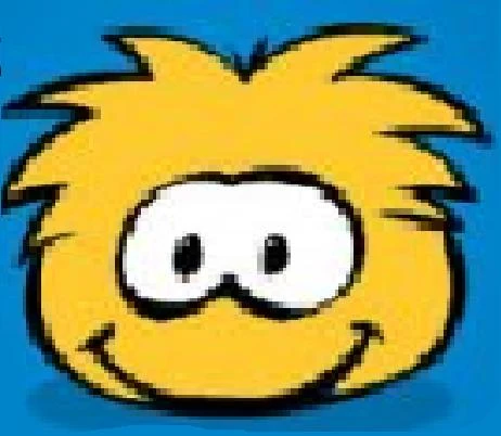 Rare puffles-about | Rare puffles Wiki | Fandom