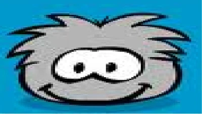 For new people | Rare puffles Wiki | Fandom