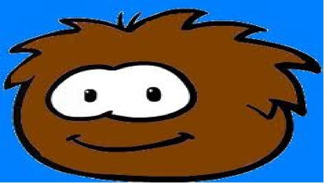 Category:Home | Rare puffles Wiki | Fandom