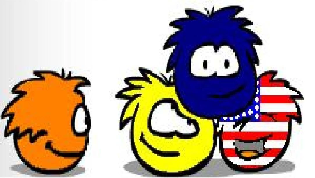 Category:Rare puffles | Rare puffles Wiki | Fandom