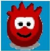 Piffle | Rare puffles Wiki | Fandom