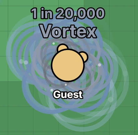 Vortex Aura | Rarer.io Wiki | Fandom
