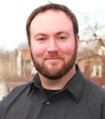 Chase Ashbaker | Rare/ware Voices Wiki | Fandom