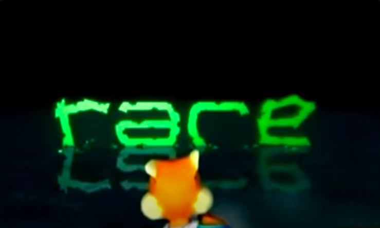 Rare Xbox Commercial (2002) | Rare/ware Voices Wiki | Fandom