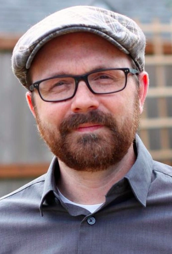 Zachary Quarles | Rare/ware Voices Wiki | Fandom