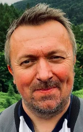 Steven Brand | Rare/ware Voices Wiki | Fandom