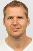 Doug Crouch | Rare/ware Voices Wiki | Fandom