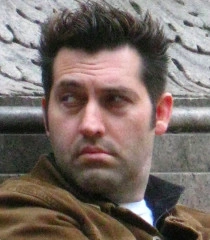 David Robert Donatucci | Rare/ware Voices Wiki | Fandom