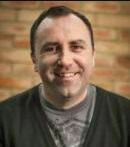 Lee Schuneman | Rare/ware Voices Wiki | Fandom