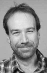 Killer Instinct | Rare/ware Voices Wiki | Fandom