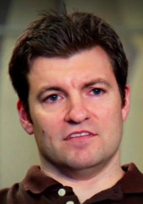 Mike Willette | Rare/ware Voices Wiki | Fandom