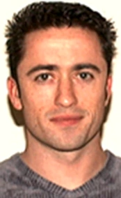 Diddy Kong Racing DS | Rare/ware Voices Wiki | Fandom