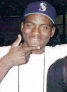 Isaac Marshall | Rare/ware Voices Wiki | Fandom