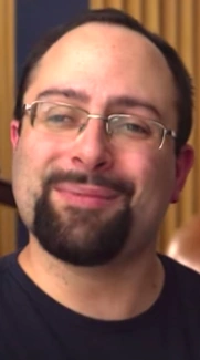 Sea of Thieves | Rare/ware Voices Wiki | Fandom