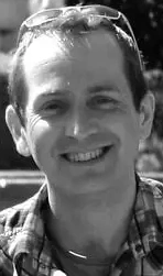 Jon Mummery | Rare/ware Voices Wiki | Fandom