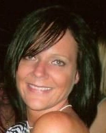 Keri Gunn | Rare/ware Voices Wiki | Fandom