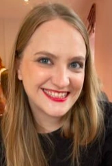 Shelley Preston | Rare/ware Voices Wiki | Fandom